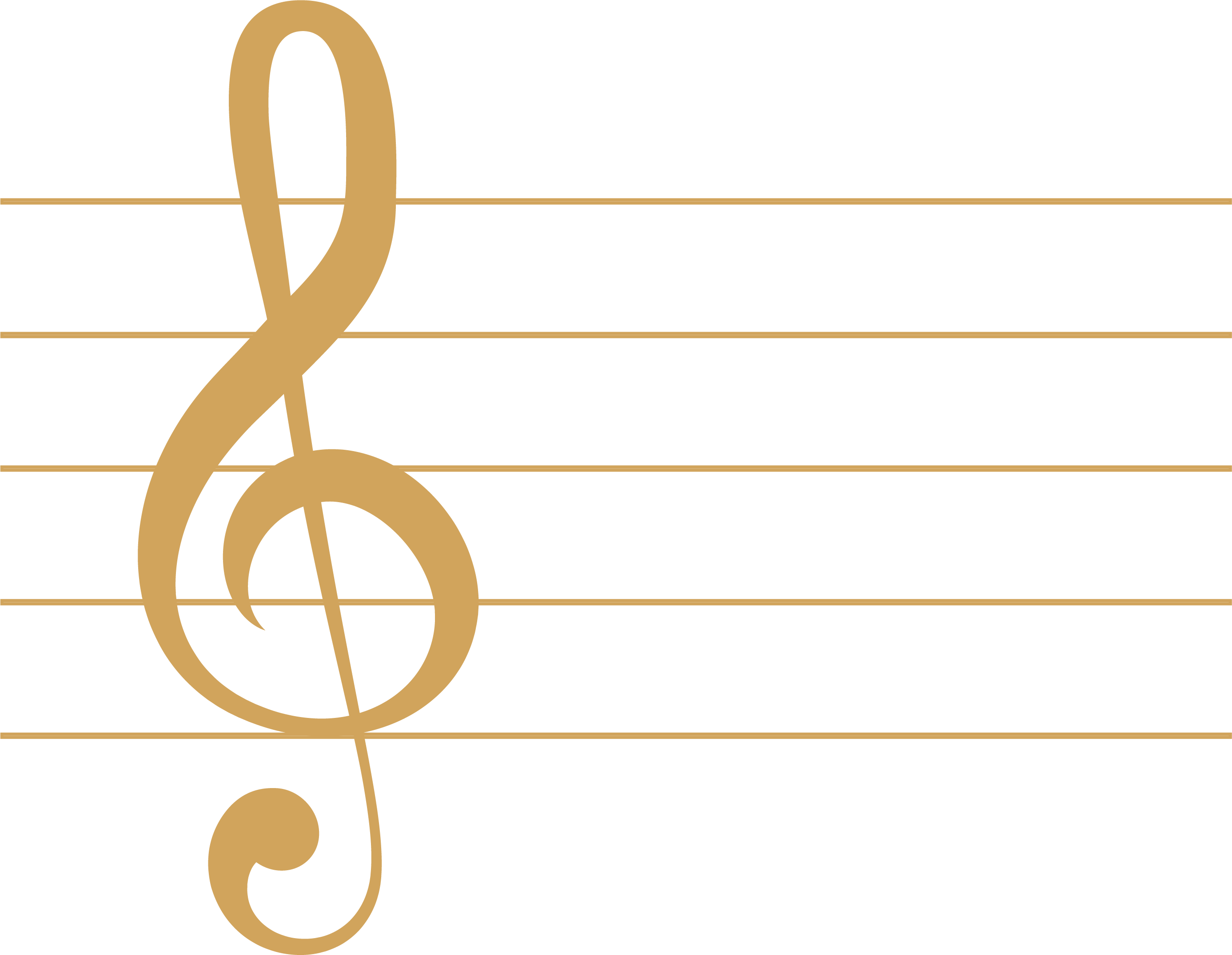 Maxyne Ryan Music for Weddings and Corporate Event | Jazz, Soul Singer